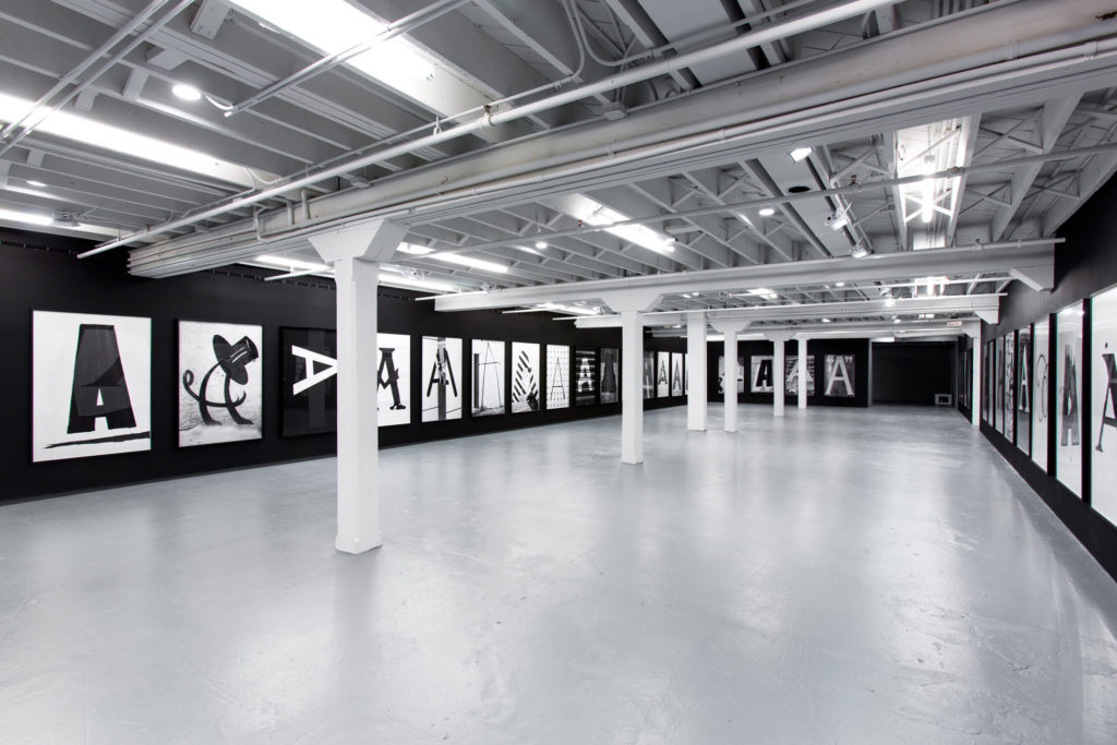 Shannon Ebner | Institute of Contemporary Art, Miami (ICA)