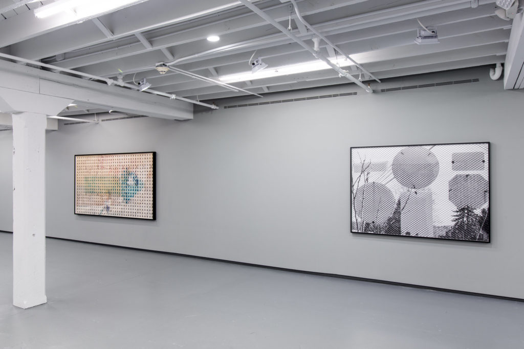 Shannon Ebner | Institute of Contemporary Art, Miami (ICA)