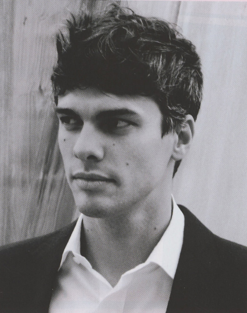 Open Call Panel Discussion - Institute of Contemporary Art, Miami