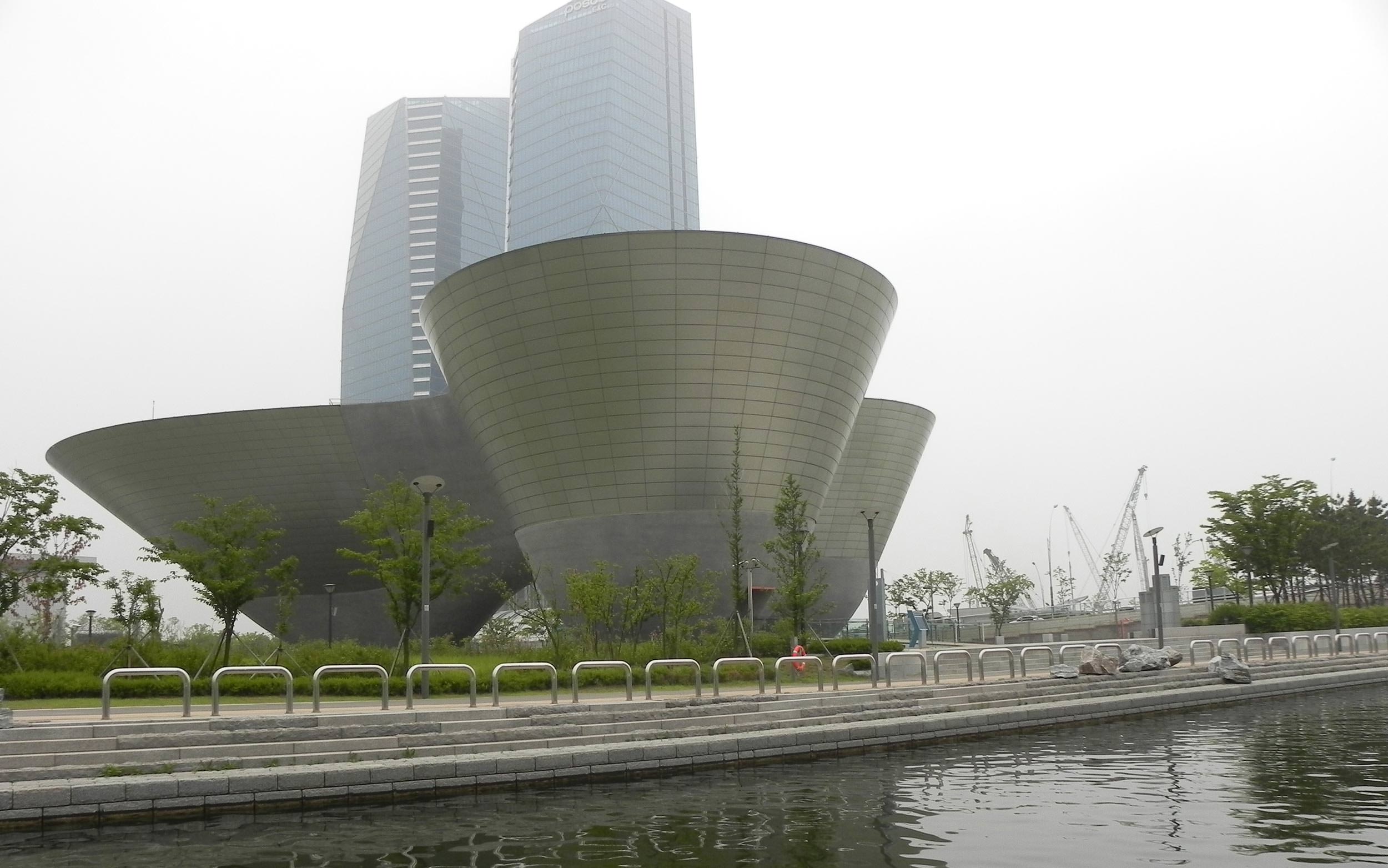 Orit Halpern Lecture | Institute of Contemporary Art, Miami