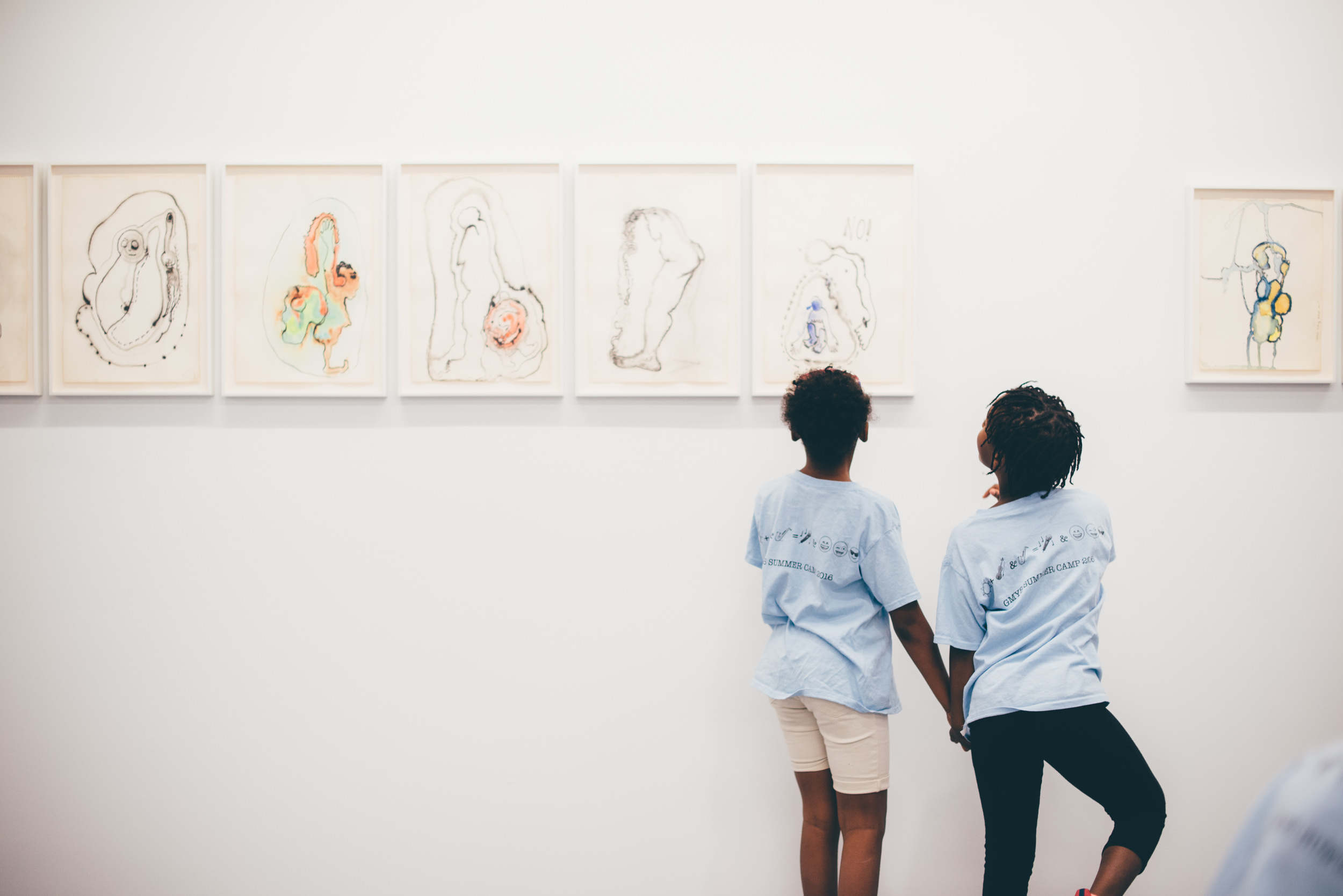 ICA Miami | Institute of Contemporary Art, Miami | Free Admission