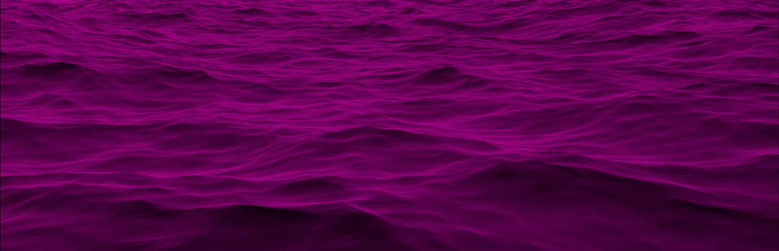 Sondra Perry - Institute of Contemporary Art, Miami