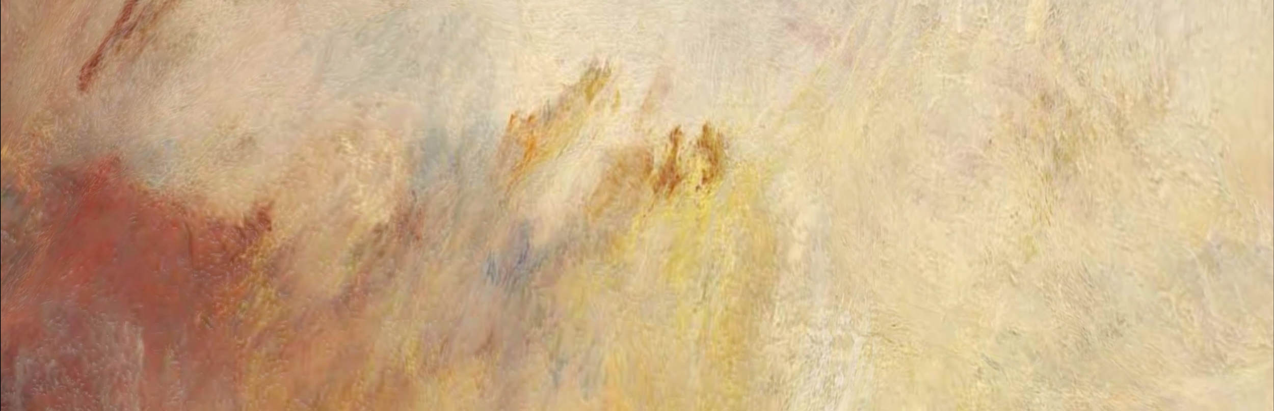 Sondra Perry - Institute of Contemporary Art, Miami