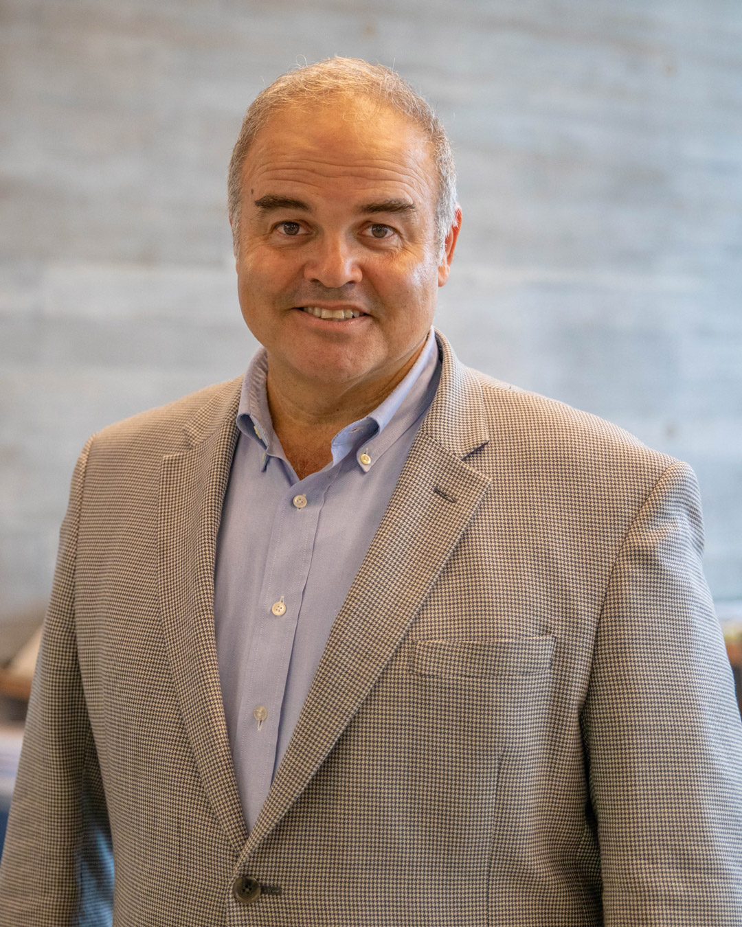 Panel Discussion: Art, Architecture and Climate Change - Institute of ...