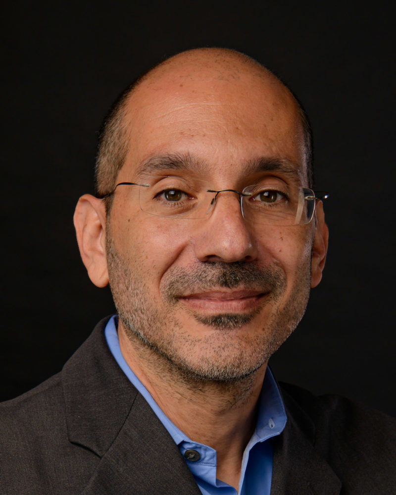 Panel Discussion: Art, Architecture and Climate Change - Institute of ...