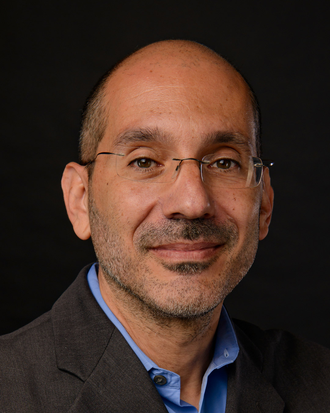 Panel Discussion: Art, Architecture and Climate Change - Institute of ...