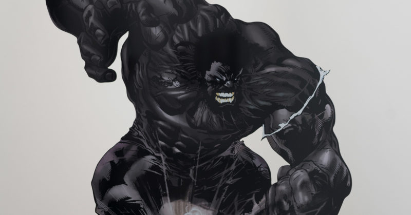 Arthur Jafa | Institute of Contemporary Art, Miami