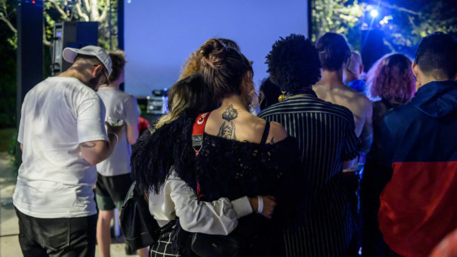 ICA Miami | Institute of Contemporary Art, Miami | Free Admission