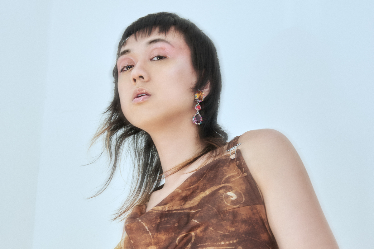 First Friday Online September 2020 - Institute of Contemporary Art, Miami