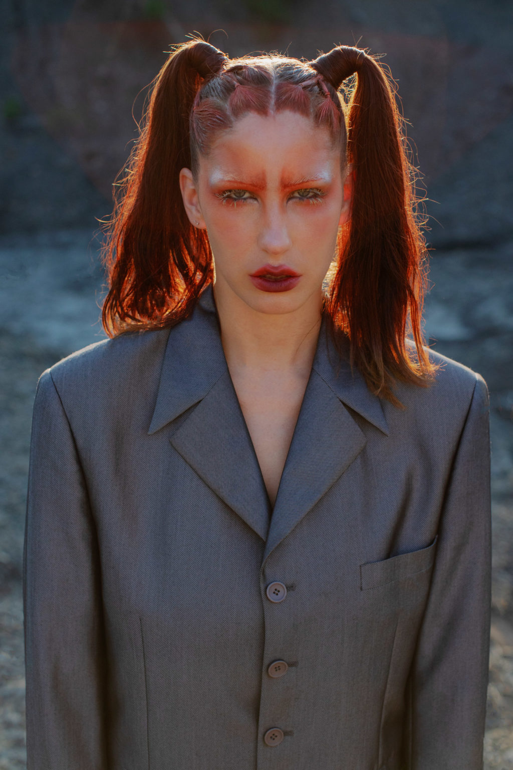 First Fridays Online ft. Eartheater (NYC/PAN) - Institute of ...