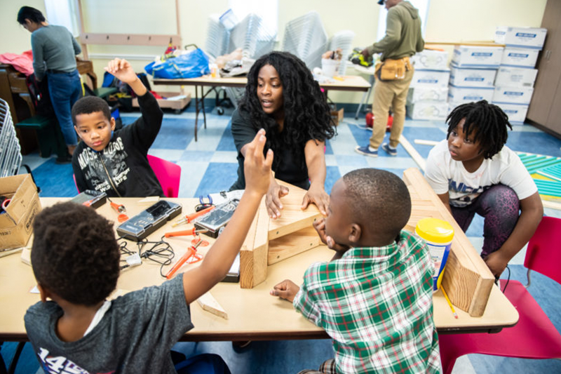 ICA Miami | Institute of Contemporary Art, Miami | Free Admission