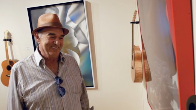 ICA Miami | Institute of Contemporary Art, Miami | Free Admission