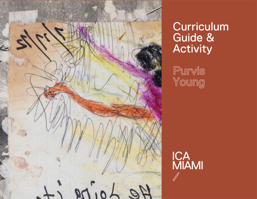 Online Learning: Elementary School Courses at ICA Miami