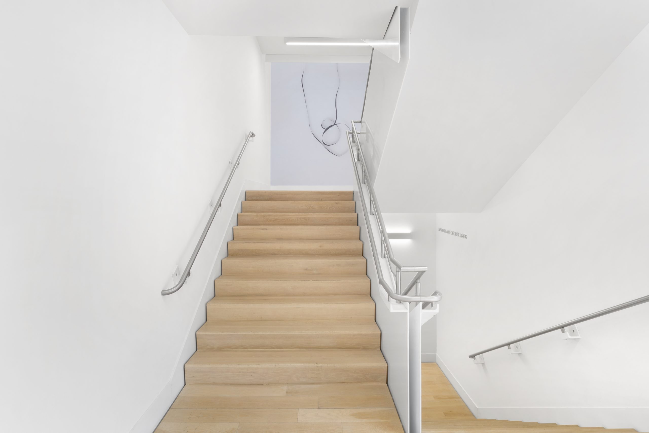 Anne Collier - Institute of Contemporary Art, Miami