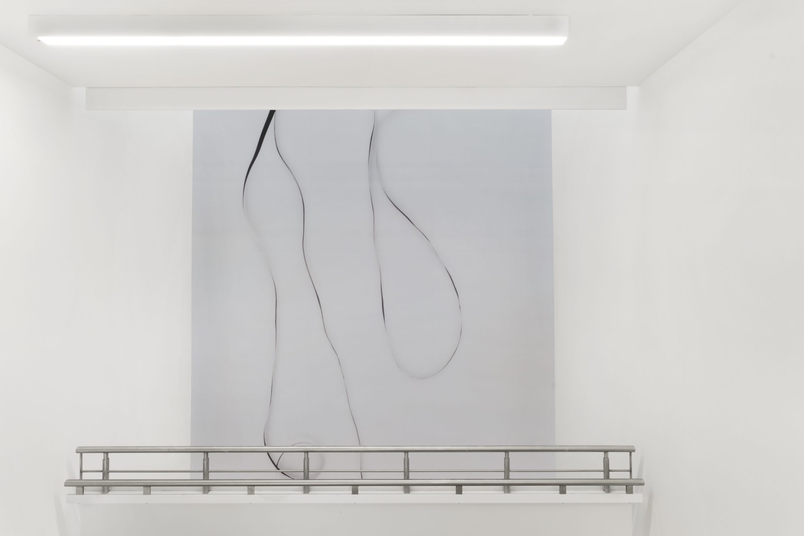 Anne Collier - Institute of Contemporary Art, Miami