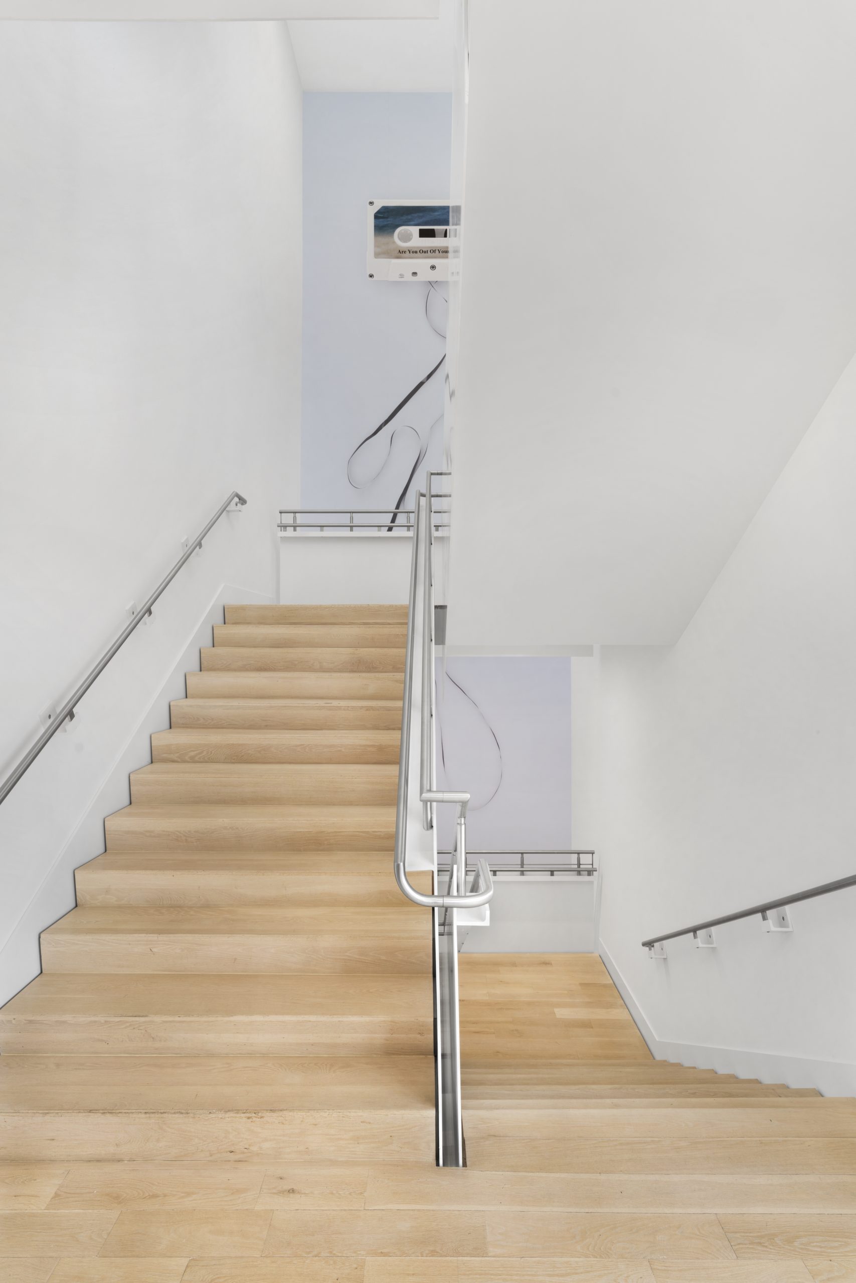 Anne Collier - Institute of Contemporary Art, Miami