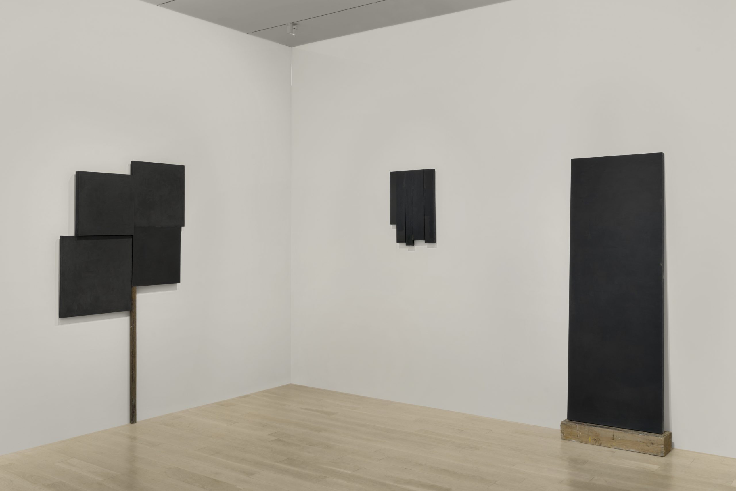 “Denzil Hurley: In Praise of Use” - Institute of Contemporary Art, Miami