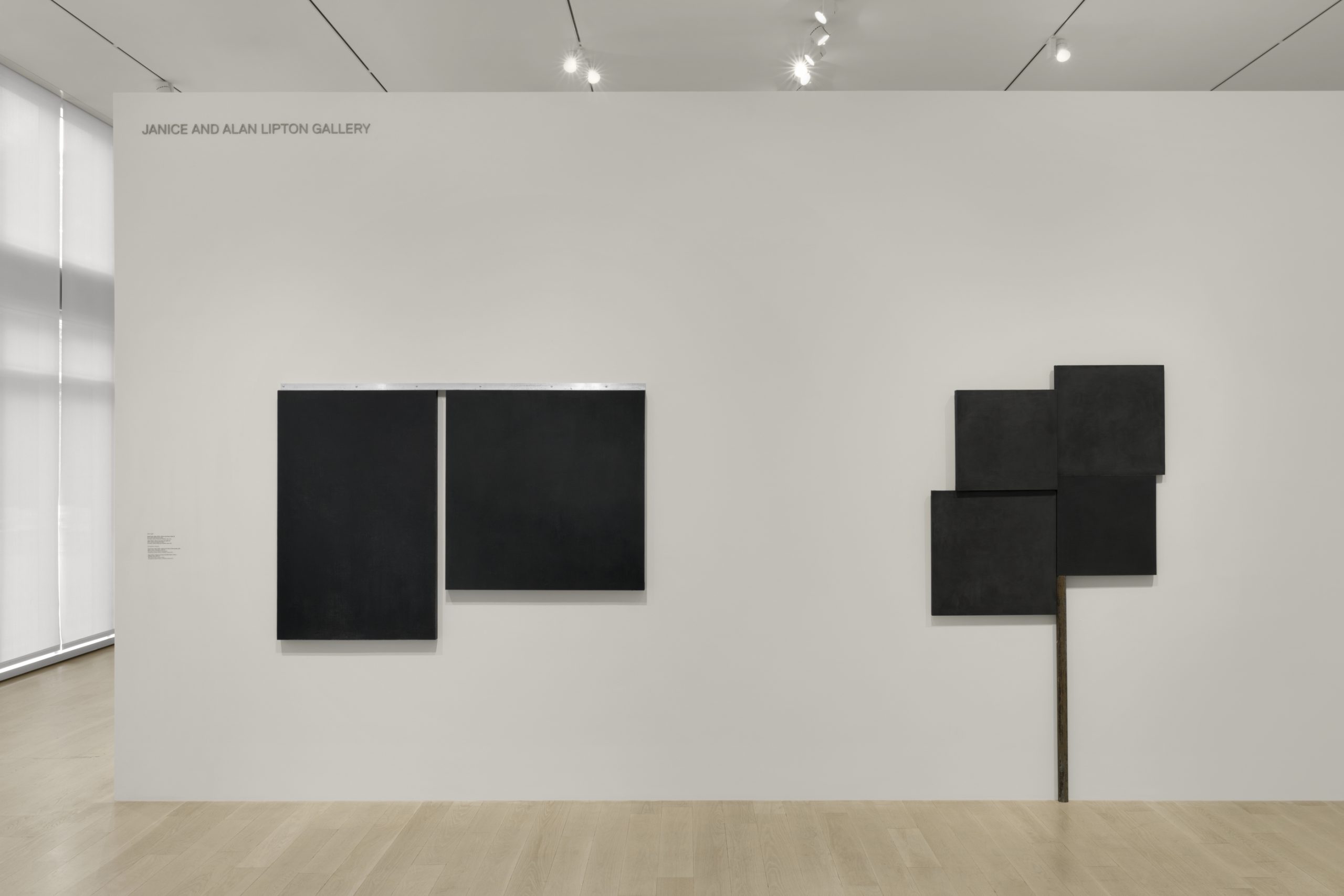 “Denzil Hurley: In Praise of Use” - Institute of Contemporary Art, Miami